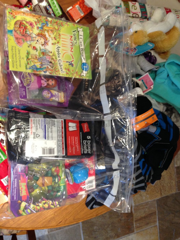 Session 4 – World of Girls – Brownie Girl Scout Journey